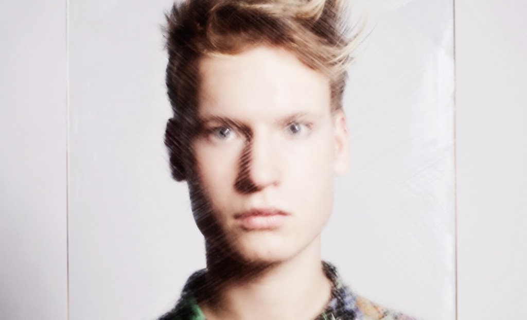 Publicaties Jaap Boonstra | Jaap Boonstra