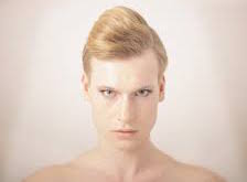 Home | Jaap Boonstra