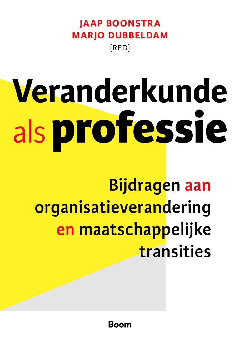 Jaap Boonstra | Jaap Boonstra